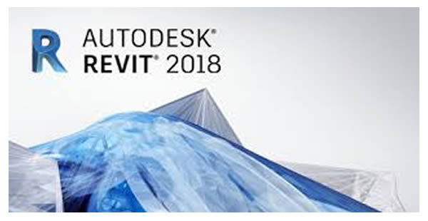 Version Comparison: Revit 2018 to Revit 2024