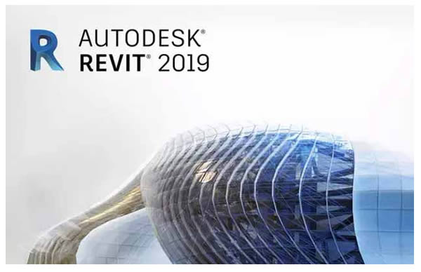 Version Comparison: Revit 2018 to Revit 2024