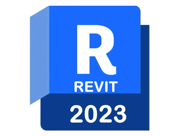 Version Comparison: Revit 2018 to Revit 2024